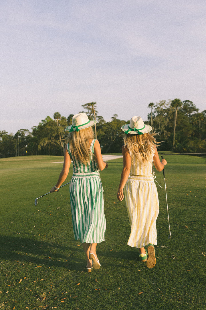 Boutique – Page 2 – Shop Fancy